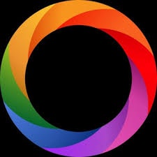 Credify Product Information and Latest Updates (2025) | Product Hunt