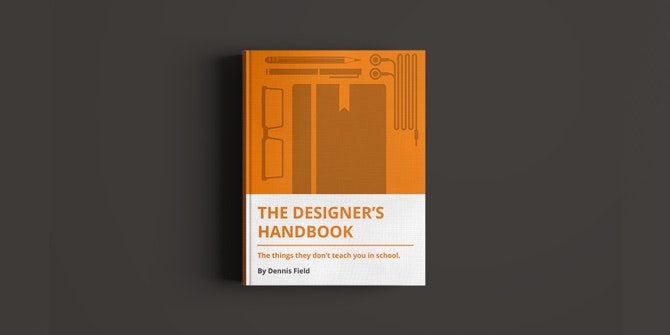 The Designer’s Handbook - Product Information, Latest Updates, and ...