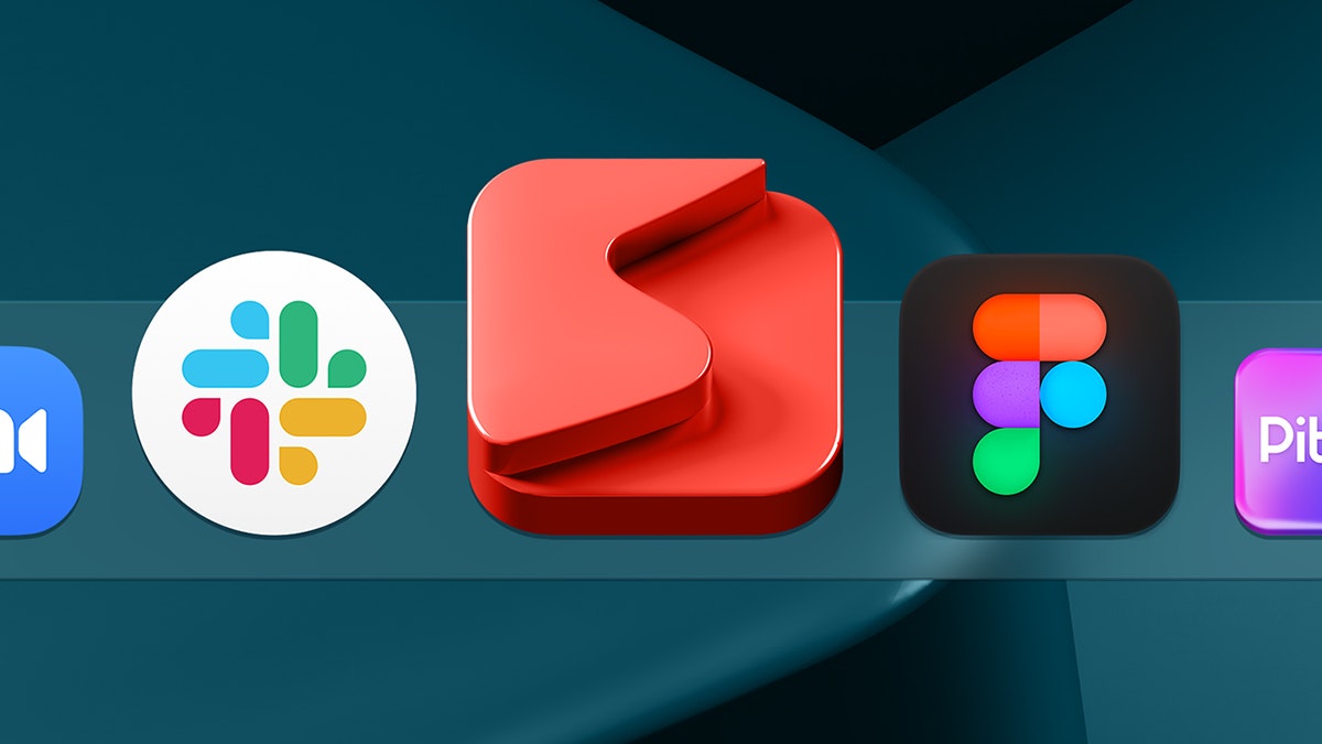 Superlist - Product Information, Latest Updates, and Reviews 2024 ...