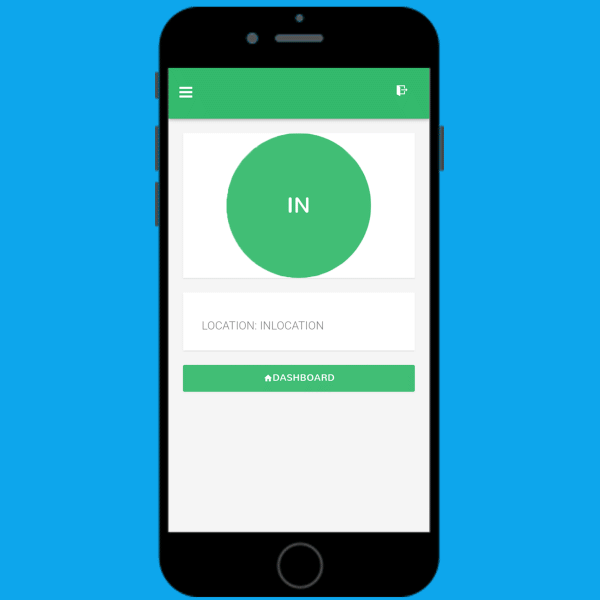Regular.li - Attendance Tracking App Forums | Product Hunt