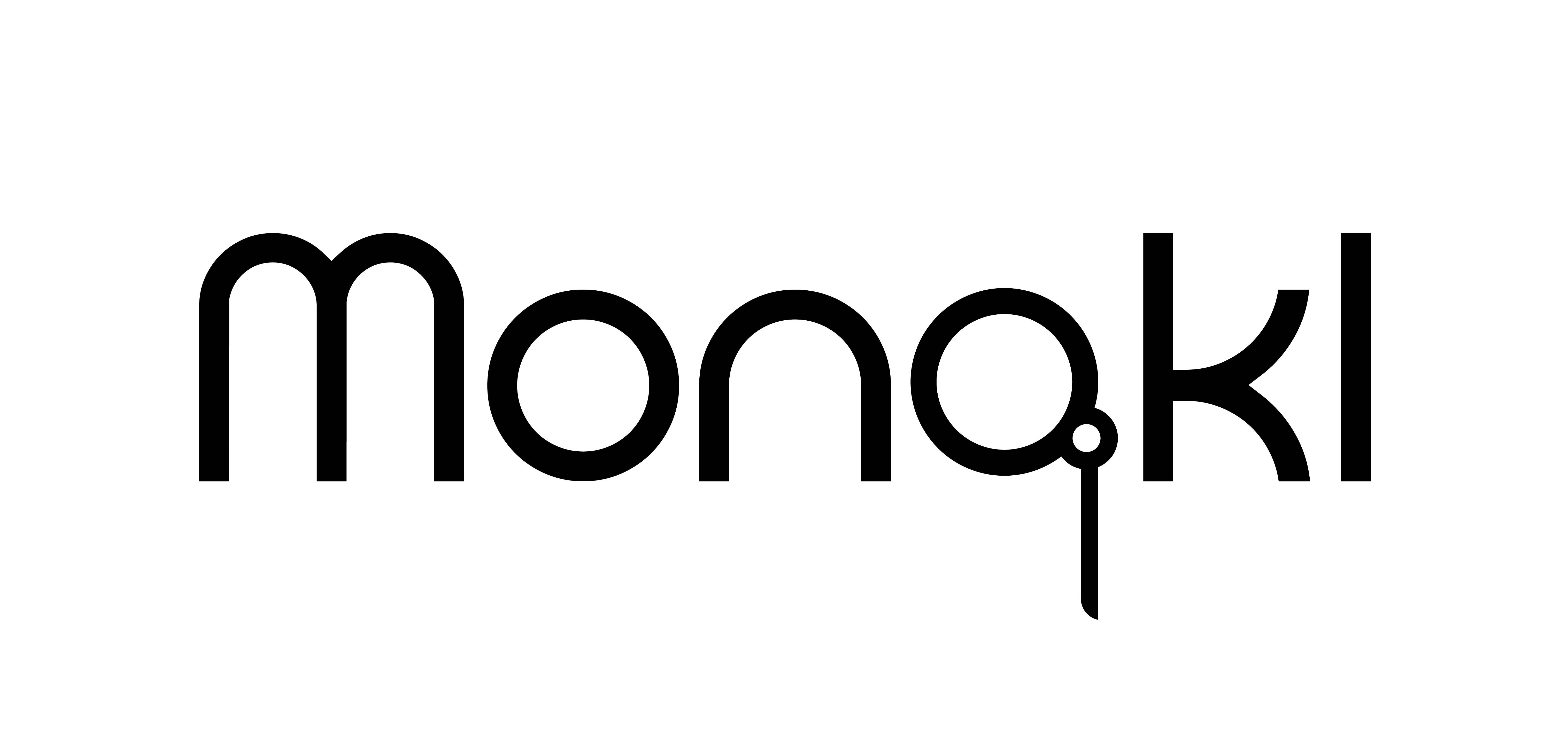 Monokl: A monitoring and visualization tool for Apache Kafka | Product Hunt