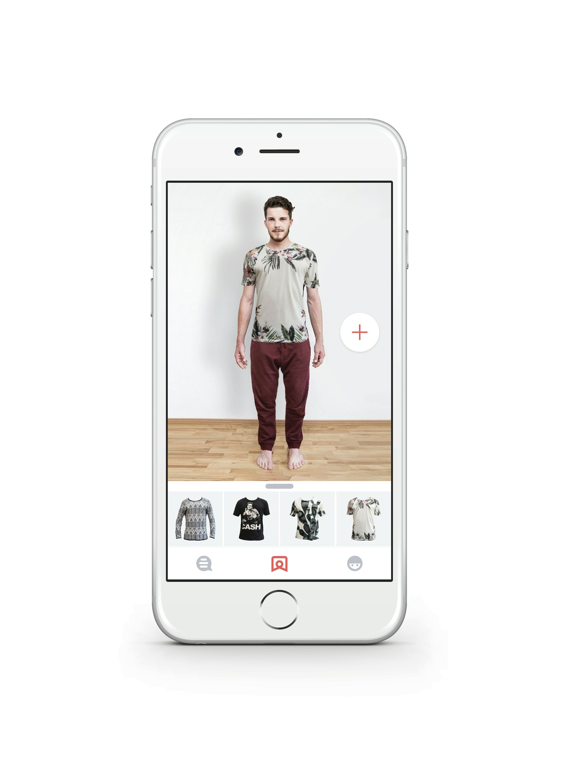 Pictofit : Pictofit Forums | Product Hunt