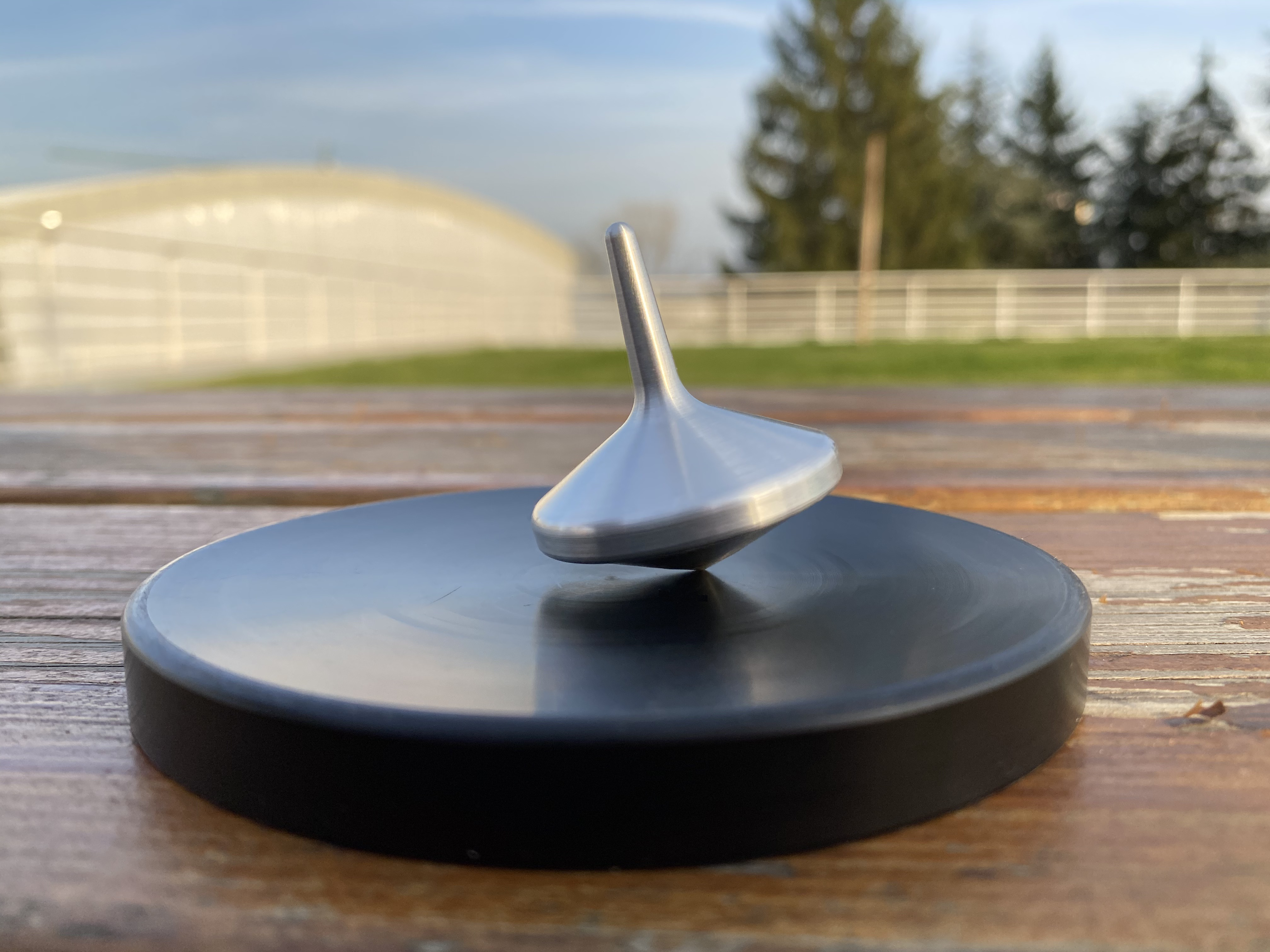 Metal Totem Forums | Product Hunt