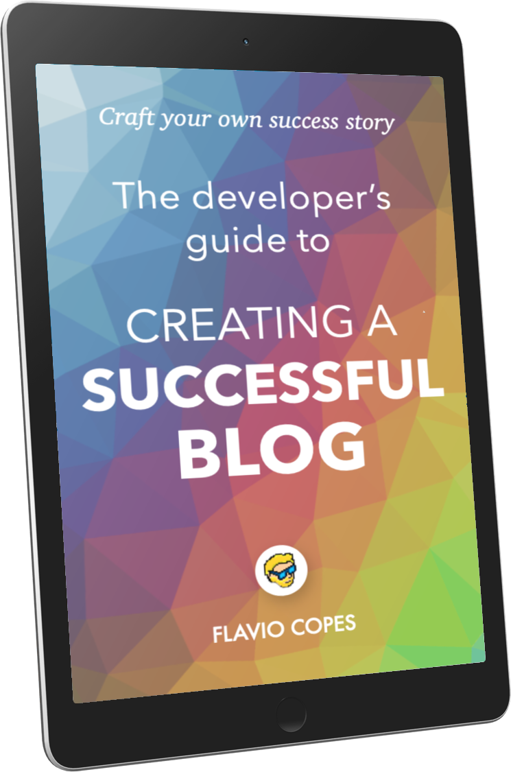 The Web Platform API Complete Reference - Product Information, Latest ...