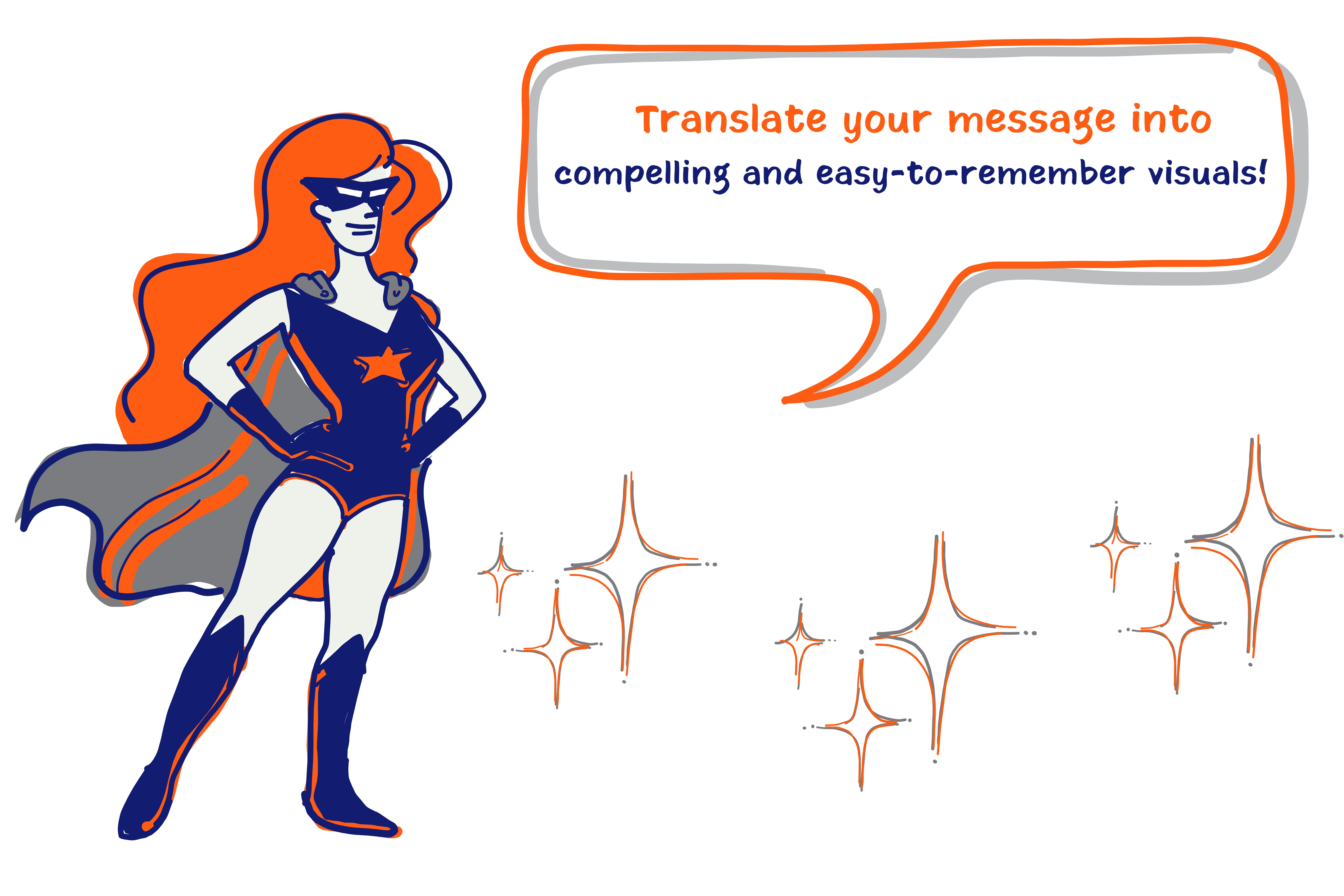 Drawify - Product Information, Latest Updates, and Reviews 2022 ...