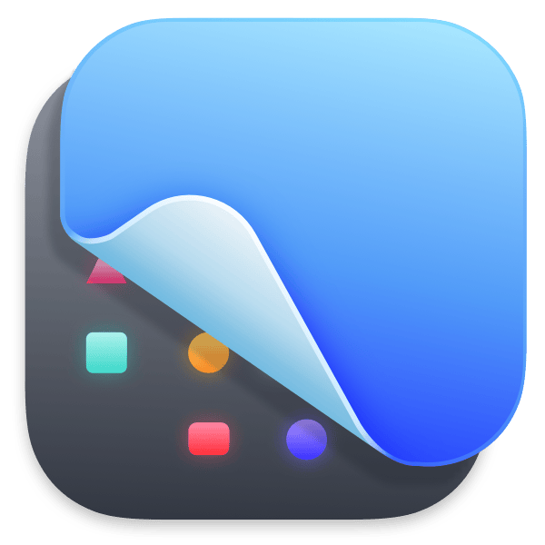 Limelight: Make your screen recordings easy to follow | Product Hunt