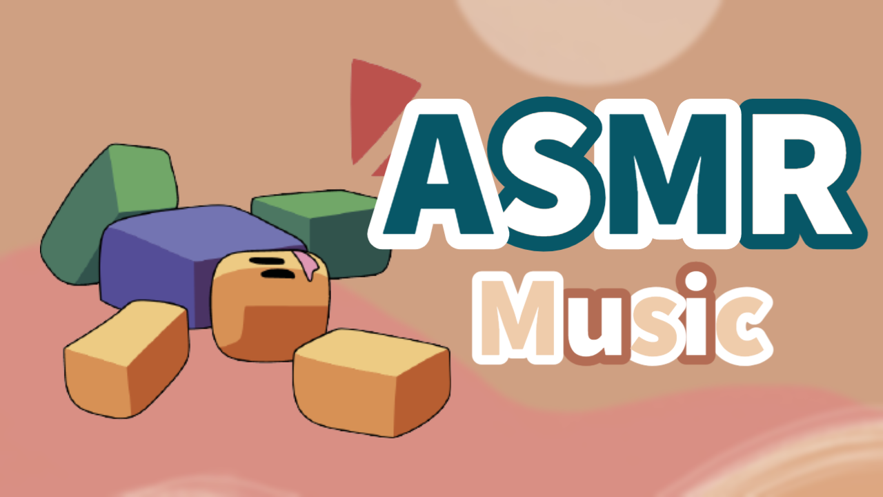 ROBLOX Tower of Calm but it has ASMR... Product Information and Latest ...