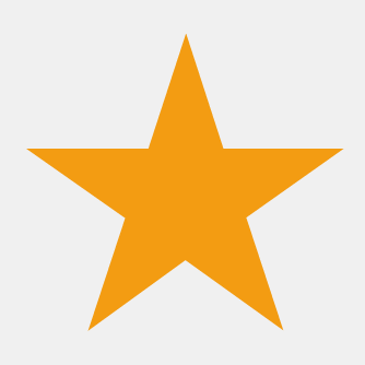 Fav Cleaner Product Information and Latest Updates (2025) | Product Hunt