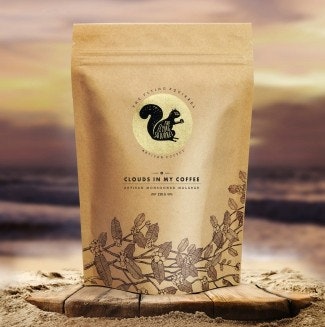 Flying Squirrel - Product Information, Latest Updates, and Reviews 2024 ...