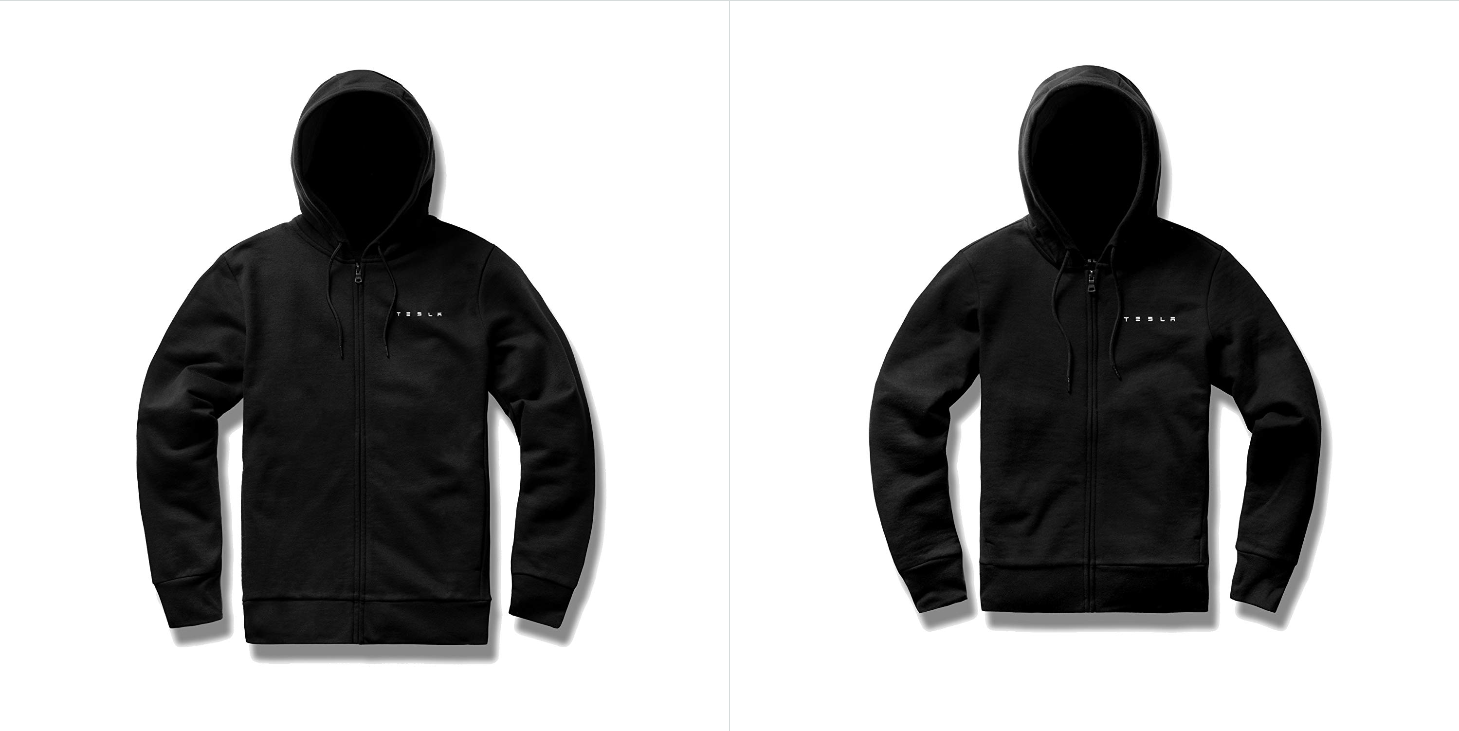 Tesla Merchandise Product Information and Latest Updates (2025 ...