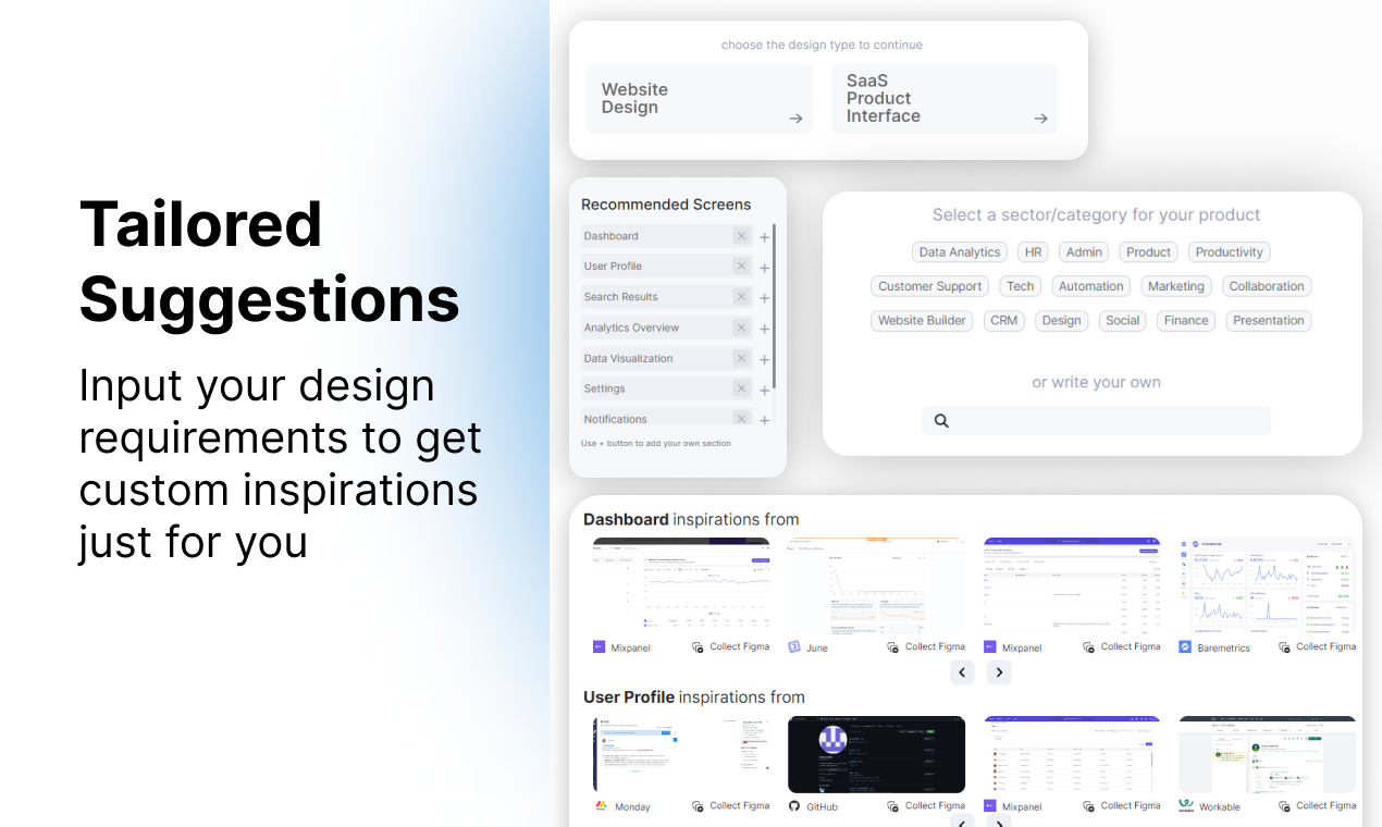 Figr: Design Process Simplified - Product Information, Latest Updates ...