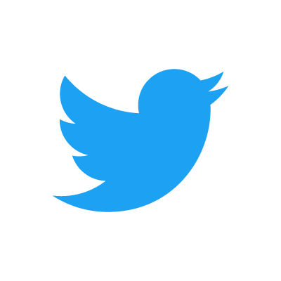 Twitter: Communicate and stay connected | Product Hunt